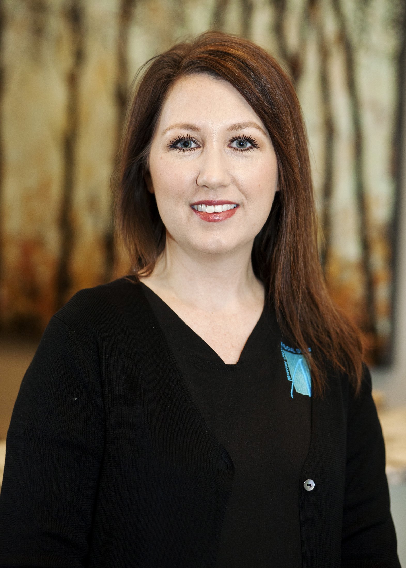 Meet the Staff in Starkville, MS | Oral Surgery Office Team