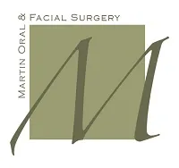 TMJ Disorders Starkville MS, Martin Oral & Facial Surgery
