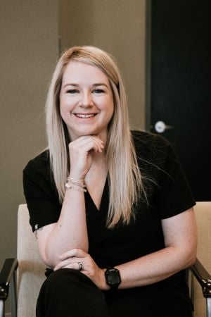 Meet the Staff in Starkville, MS | Oral Surgery Office Team