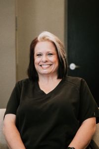 Meet the Staff in Starkville, MS | Oral Surgery Office Team