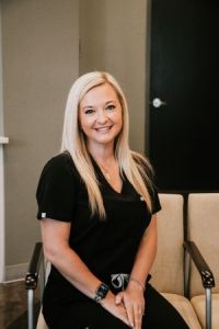 Meet the Staff in Starkville, MS | Oral Surgery Office Team