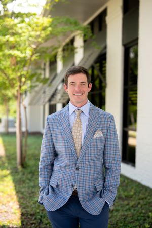 Oral Surgeon Starkville MS | Oral Surgery