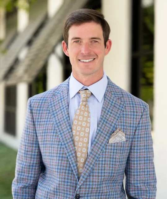 Oral Surgeon Starkville MS | Oral Surgery